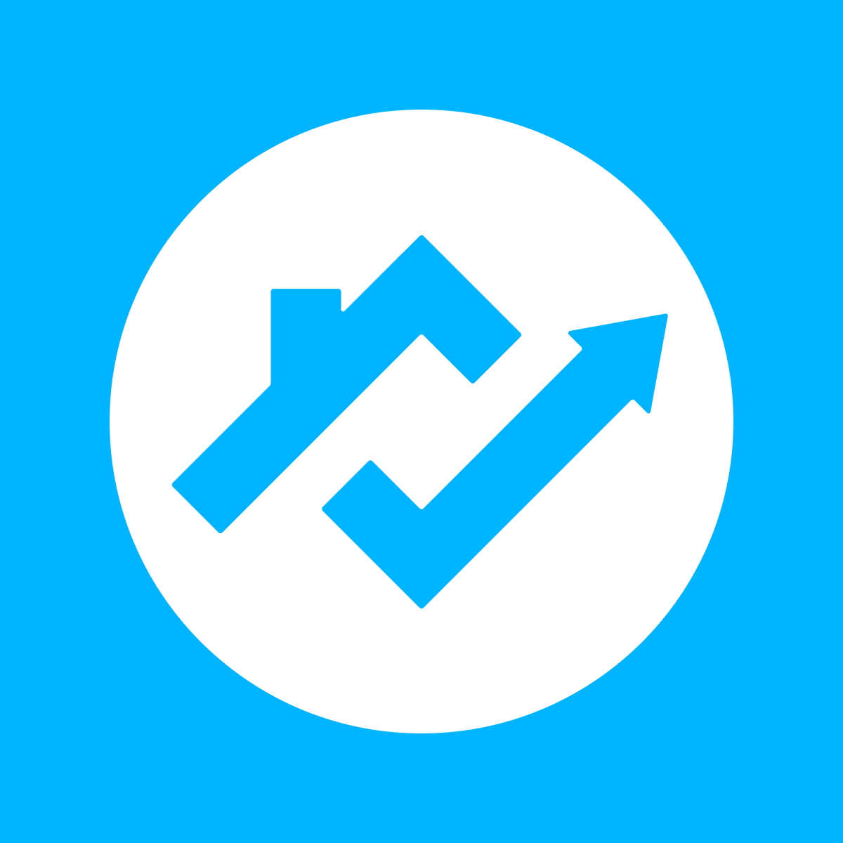 Maison à louer à Azli - Marrakech