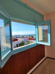 Appartement à vendre 1 300 000 dh 95 m², 3 chambres - Hay Al Fath Rabat