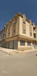 Appartement à vendre 580 000 dh 120 m², 3 chambres - Azrou Ifrane