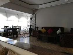Appartement à louer 9 000 dh 180 m², 2 chambres - Al Irfane Rabat