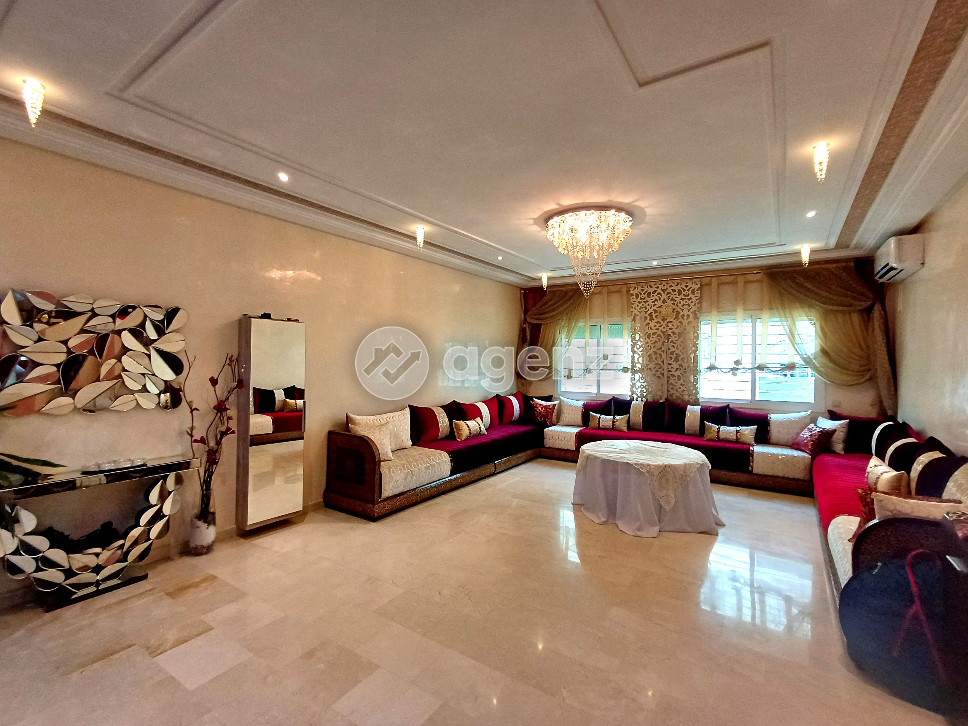 123 Appartements Vendre F s Agenz 123 Appartements Vendre F s Agenz