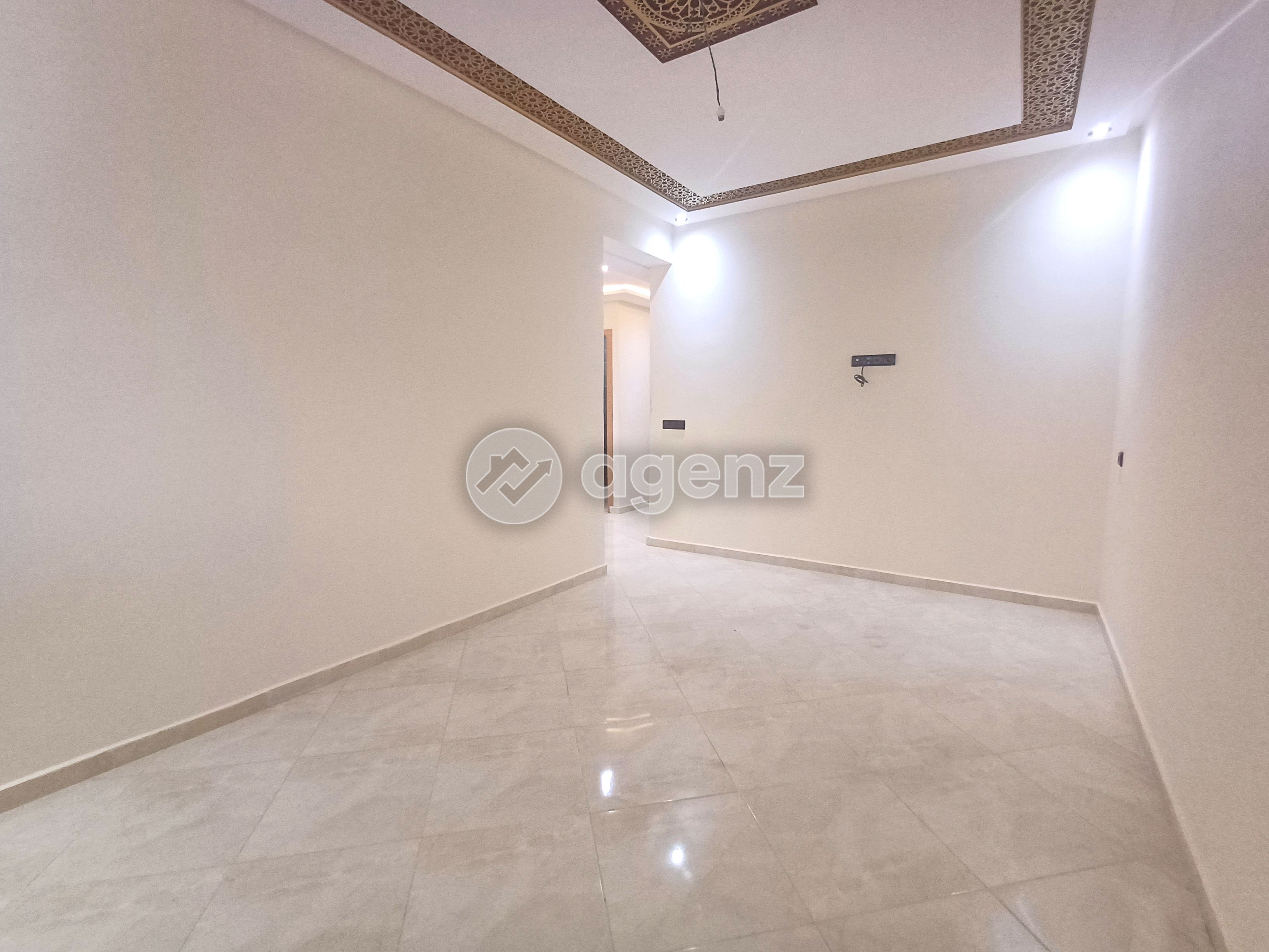 Découvrez les projets neufs au Maroc éligibles à l’aide directe au ...