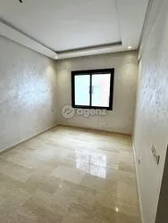 Découvrez les projets neufs au Maroc éligibles à l’aide directe au ...