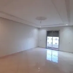 Appartement à louer 4 000 dh 85 m², 2 chambres - Val Fleuri Tanger