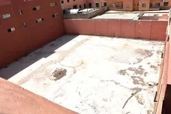Local industriel à louer 10 000 dh 1 200 m² - Hay Al Massar Marrakech